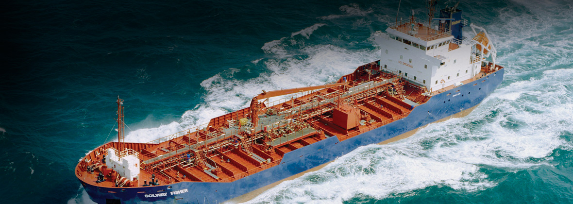 Contact Our Team | Thompson Marine